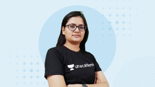 Nta Ugc Net And Set Exams Complete Unit Iii Revision Through Mcqs Test Part Ii By Unacademy