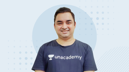 Nta Ugc Net And Set Exams अभ्युदय सीरीज पेपर 1 Pyqs Part Iv Concepts