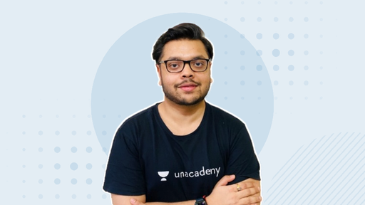 UPSC CSE - GS - Comprehensive Course on Indian Geography for CSE 2021 Concepts Explained on ...