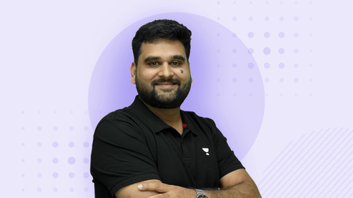Iit Jee Doubt Clearing Course On Chemistry For Class Xi By Unacademy