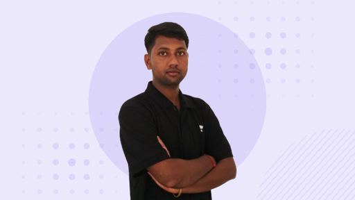 CBSE Class 11 - Mega CBSE - 11 :Python practice questions with poll Concepts Explained on Unacademy