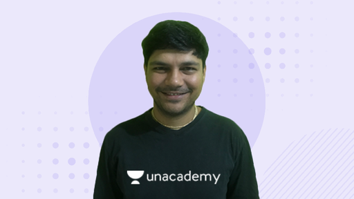 Iit Jee Detailed Course On P Block Group 17 And 18 Elements By Unacademy
