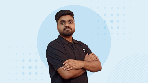 Iit Jee Shm Revision Concepts Explained On Unacademy