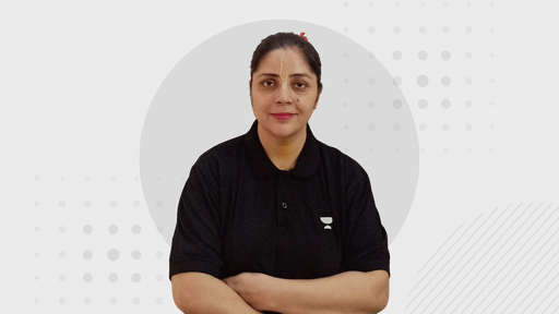 Judiciary - PCS (J) - Mains Answer Writing (Practice Session) and BNS ...