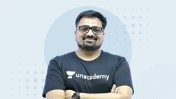 UPSC CSE - GS - Beginner to Achiever: Indian Geography Through Maps : Part 5 Concepts Explained ...