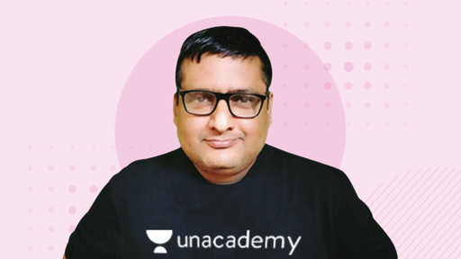 Gate And Ese Me And Ch Course On Strength Of Materials By Unacademy