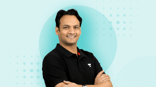 Iit Jee Jee Advanced Practice Course On Physics For Iit Jee 2024 By