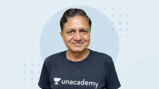 UPSC CSE - GS - Complete Course on Science & Technology Pillar-1 by Unacademy