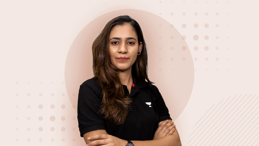 Iitjee Neet Foundation And Ntse Basics Of Energy By Unacademy