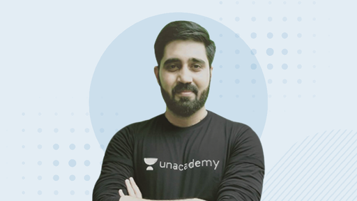 Upsc Cse Gs Complete Course On Internal Security Part I By Unacademy