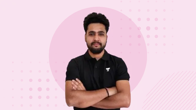 Iit Jam Early Bird Batch For Iit Jam 2026 Mathematics Batch Iv