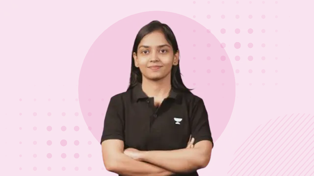 Nta Ugc Net And Set Exams Crash Batch On Management Ugc Net Dec24 Offered By Unacademy 0091