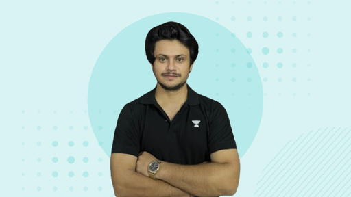 IIT JEE - The Advanced Trio Reloaded Batch Orientation for IIT JEE 2026 ...