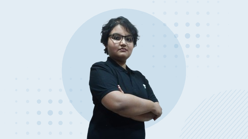 Nta Ugc Net And Set Exams Types Of Learners By Unacademy