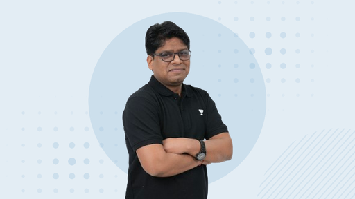 GATE - CSIT, DSAI & Interview Preparation - Complete Course on Data structure using python by ...