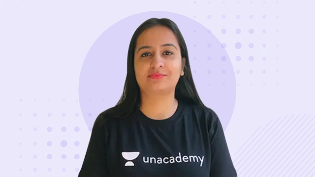 Iit Jee 100 Questions Alkyl Halides Himanshu Pandey Iit Aspirants By Unacademy