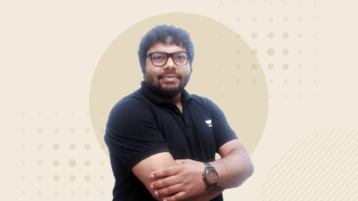 SSC JE & State AE Exams - (Hindi + English) - #14 LAKSHYA 2025 JE ...