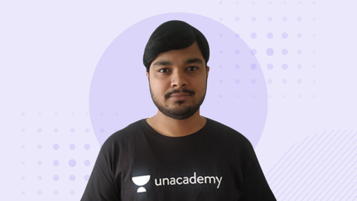 Neet Ug Basics Of Ionic Equilibrium By Unacademy
