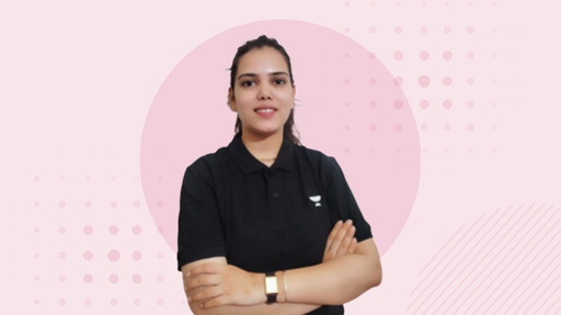 Teaching Superpack Physical Divisions Of India Concepts Explained On