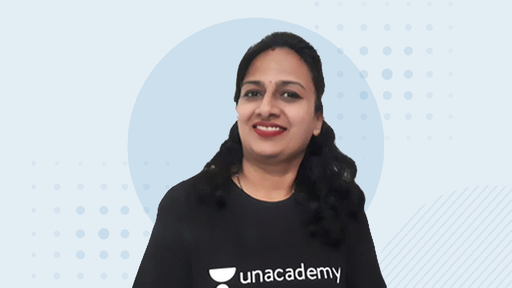 Nta Ugc Net And Set Exams Discussion On Ugc Net Computer Science Mcqs Concepts Explained On