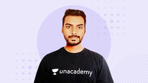 Iit Jee Detailed Course On Name Reactions Concepts Explained On Unacademy