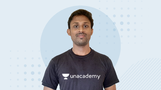Upsc Cse Gs Comprehensive Course On Physical Geography By Unacademy