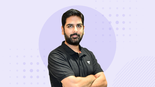 GATE - CSIT, DSAI & Interview Preparation - What after GATE 2024? Promise this to yourself - GC ...