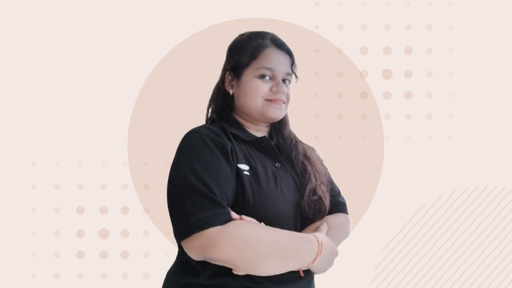 Teaching Superpack Vygotskys Sociocultural Learning Theory By Unacademy