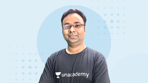 Upsc Cse Gs Geography Through Mcqs For Upsc Cse 202122 By Unacademy