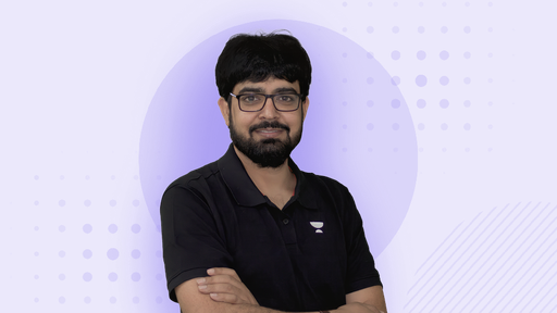 Neet Ug Elp Concepts Explained On Unacademy