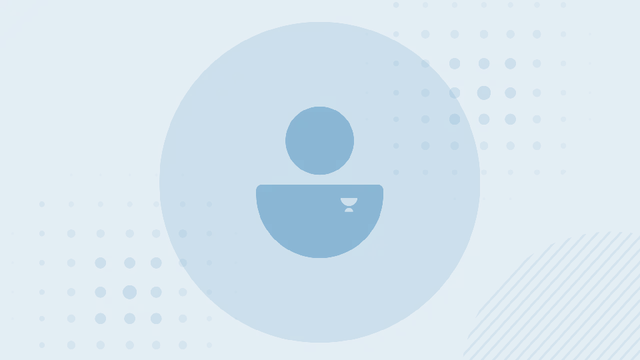 Upsc Centres Geography By Unacademy