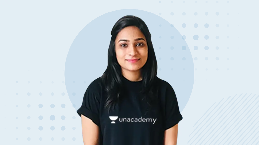 Prepare for CBSE Class 7 Science with Top Educators on Unacademy