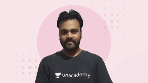 CDS/AFCAT/CAPF - Important tourist places/monuments/people of India ...