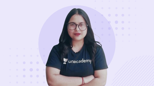 Upsc Cse Gs Csat शिद्दत से Maths Number System Concepts Explained On Unacademy