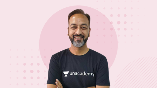 Upsc Cse Gs Crash Course On Society For Gs Paper 1 Mains By Unacademy