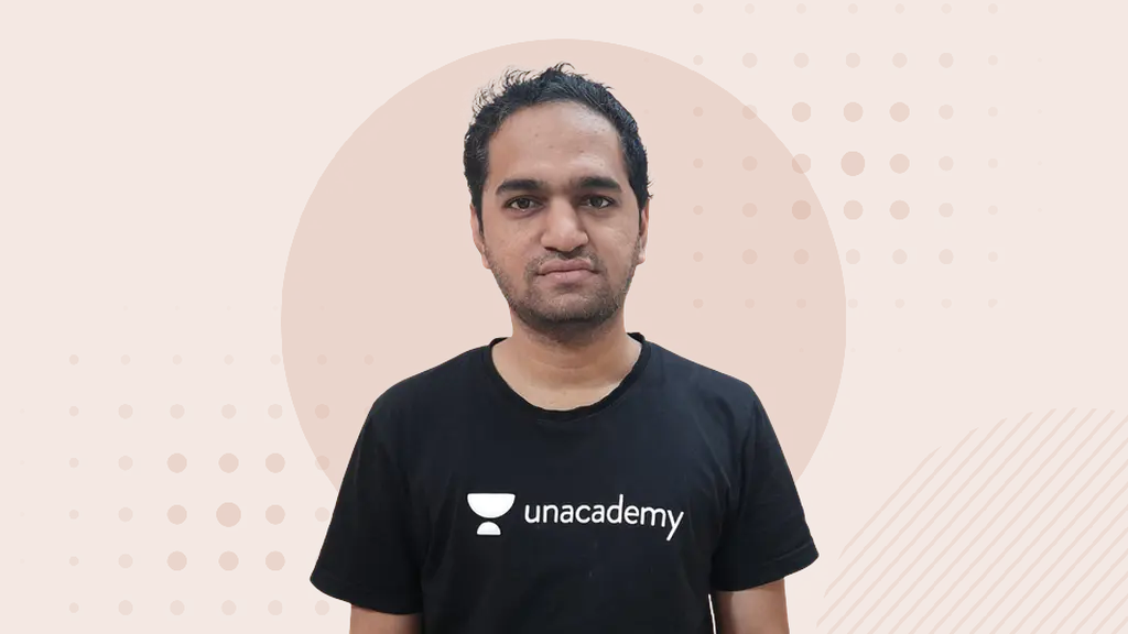 Foundation - Polls on Science (FIGHT)Polls on Science (FIGHT)Polls on ...