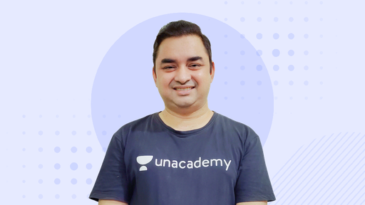 Nta Ugc Net And Set Exams Pyq History Part 26 Concepts Explained On Unacademy