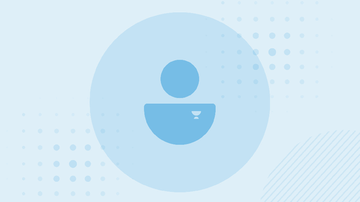 UPSC CSE - GS - How to Plan and Study Smart? | Jayant Rathore (AIR59 ...