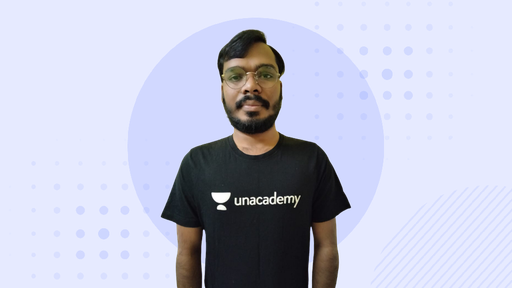Upsc Cse Gs Ancient History Concepts Explained On Unacademy