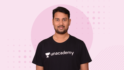Nta Ugc Net And Set Exams Practice Course On Management With Pyqs