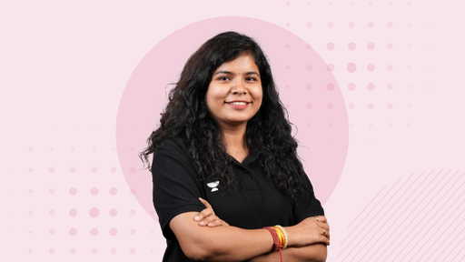 UPSC CSE - GS - NCERT Navigator for Science & Technology by Unacademy