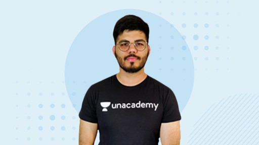 Neet Ug Detailed Course On Electrostatics Concepts Explained On Unacademy