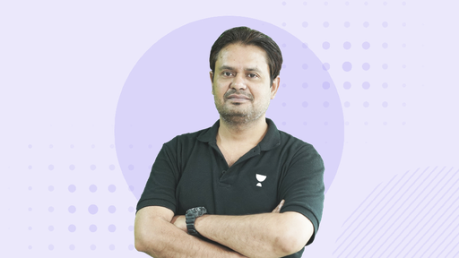 Neet Ug Detailed Course On Botany Concepts Explained On Unacademy