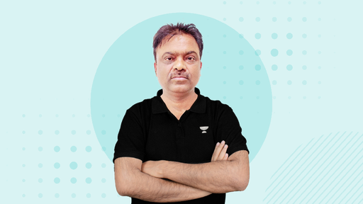 Neet Ug Pyq`s Principles Of Inheritance And Variation Concepts