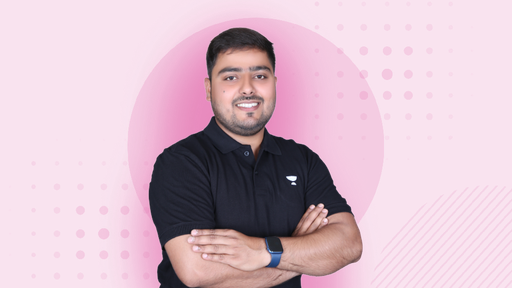 Iit Jee Definite Integration And Area Under Curve Concepts Explained