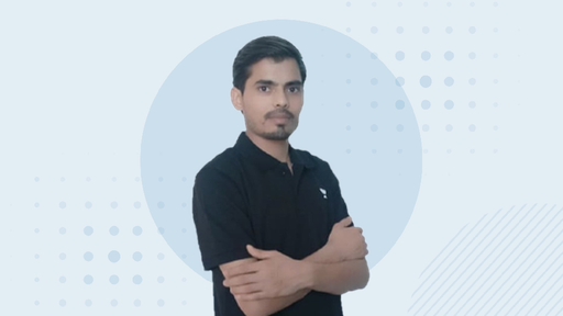 Dormant Ssc Cgl Problem Based On Number Systemnumber Series By