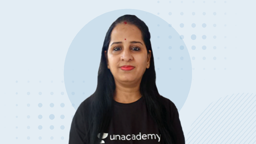 Nta Ugc Net And Set Exams Detailed Course On Sanskrit Ugc Net June