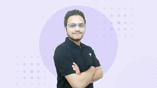 Iit Jee Reducing Reagents Part I By Unacademy