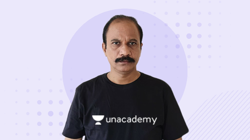 Iit Jee Course On Amines Concepts Explained On Unacademy