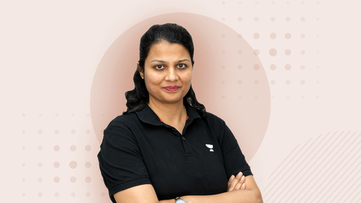 Foundation Motion Revision Concepts Explained On Unacademy